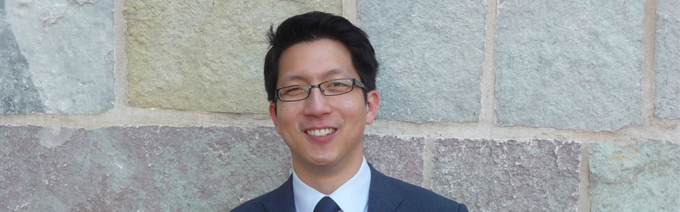 EricLimLaw.com Attorney Profile - EricLimLaw.com